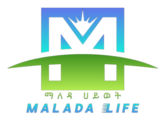 Maleda